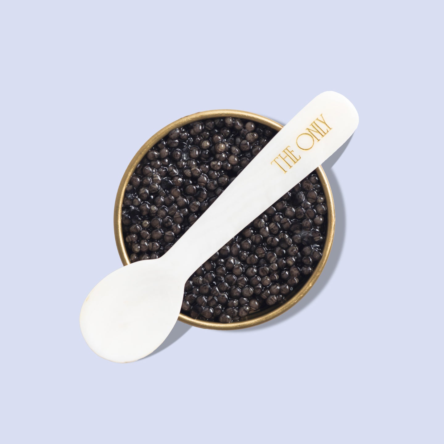Beluga X Caviar